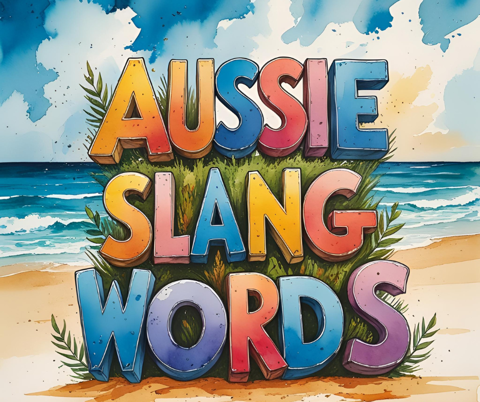 Reckon Meaning + Top Aussie Slang Words for Migrants | Guide