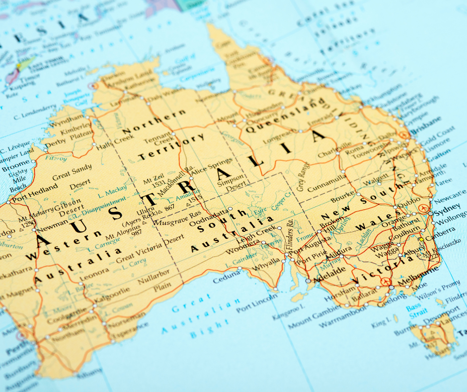 Australian Public Holidays 2025-2026: Dates, Long Weekend Guide